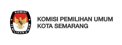 KPU KOTA-SEMARANG - Seleksi Calon Anggota Panitia Pemungutan Suara (PPS ...