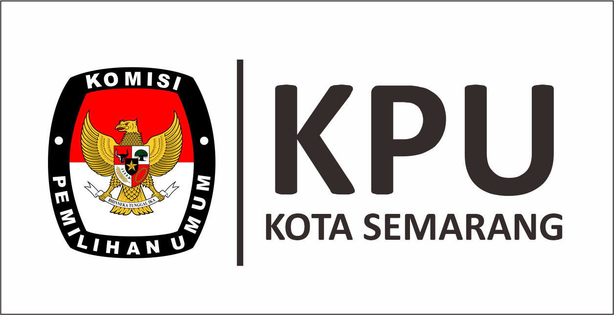 KPU KOTA-SEMARANG